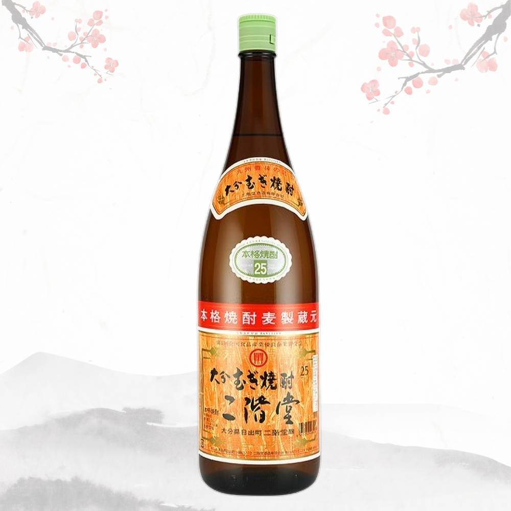 SAKEMONG – sakemong