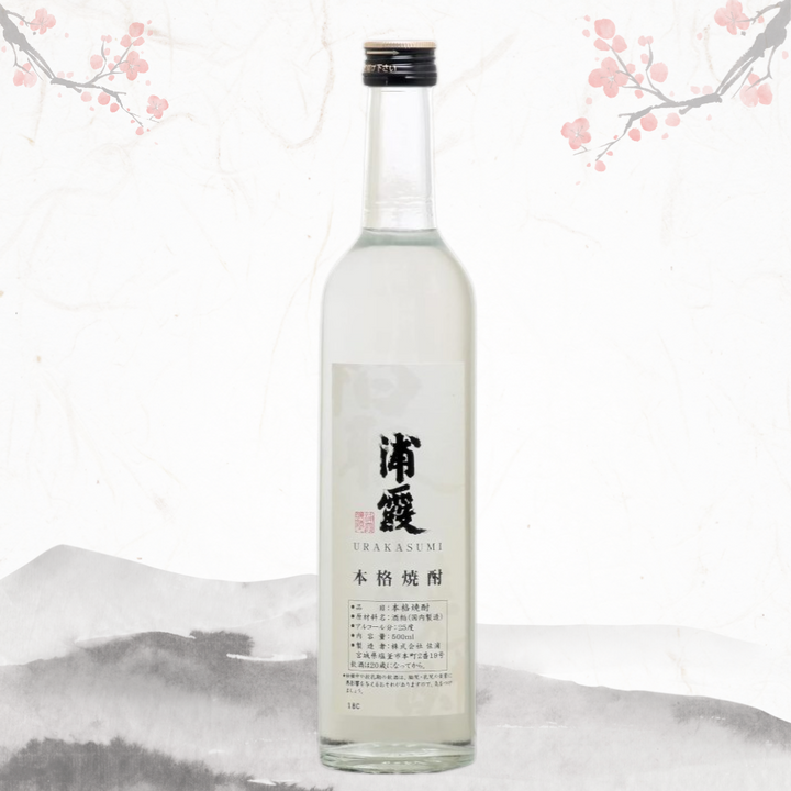 카스토리 소주 – tagged "카스토리소주" – sakemong